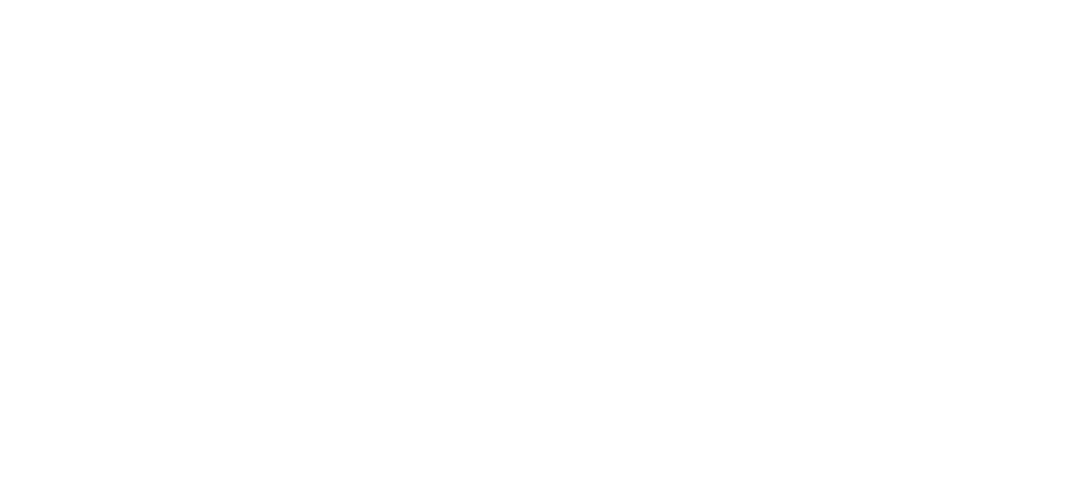 PICKLES – Ba-Tampte