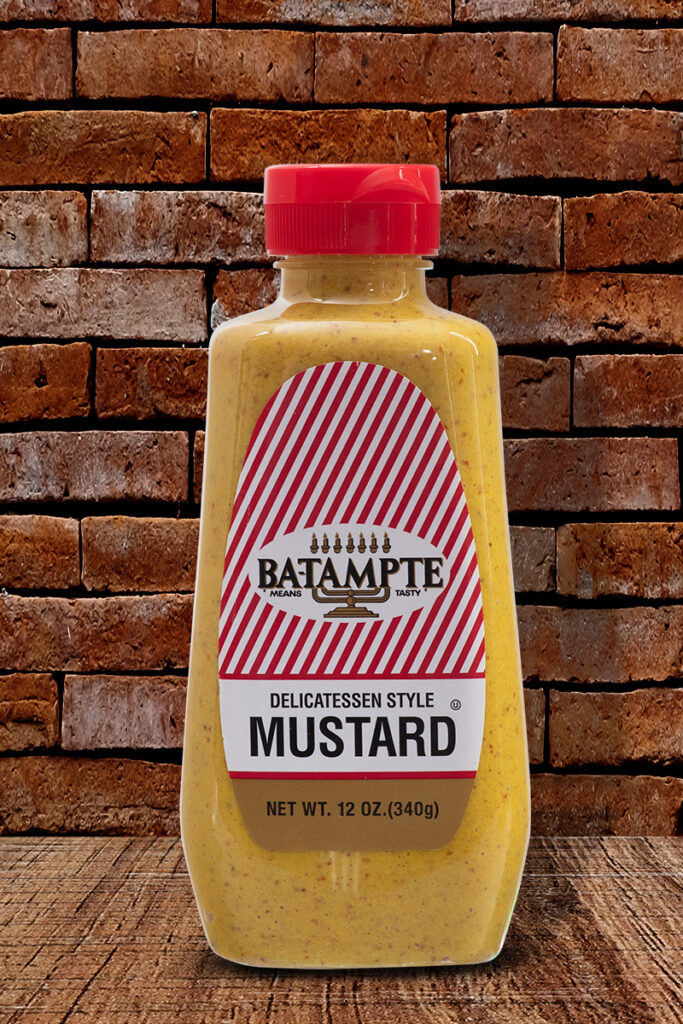 Products – Ba-Tampte