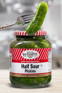 Products – Ba-Tampte